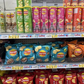 TESO LIFE - Updated November 2025 - 179 Photos & 44 Reviews - 12220 ...