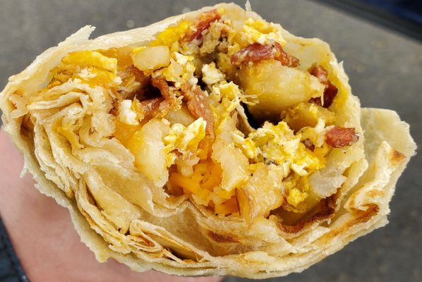 RIVAS MEXICAN GRILL - Updated May 2025 - 143 Photos & 141 Reviews ...