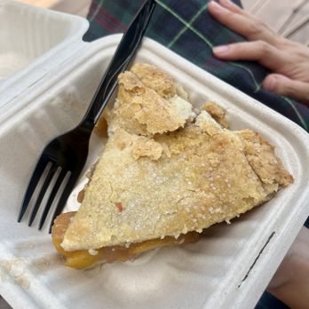 RUSTIC INN CAFE - Updated December 2025 - 272 Photos & 402 Reviews ...