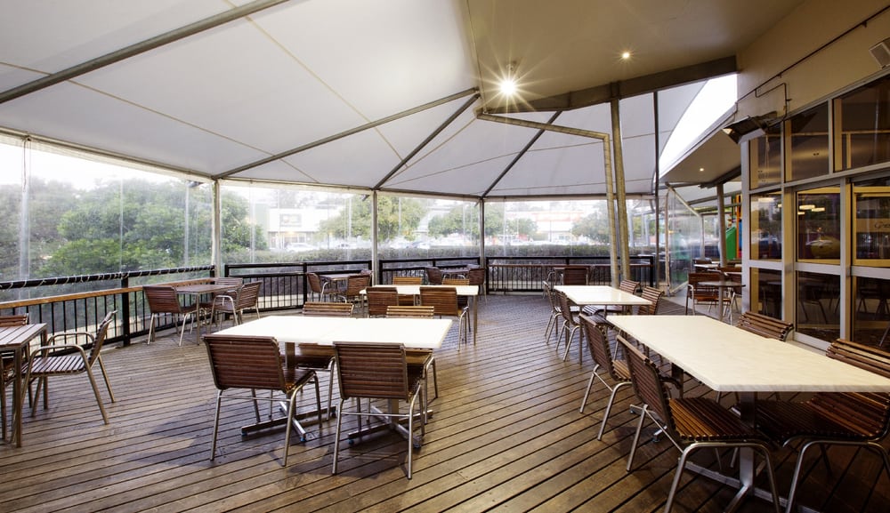 VICTORIA POINT TAVERN - Updated December 2025 - Redland Bay Rd ...