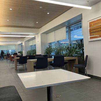 NYU LANGONE EYE CENTER - Updated December 2025 - 14 Photos & 24 Reviews ...