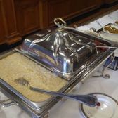 Jonathan Club - 222 Photos & 97 Reviews - Venues & Event Spaces - 545 S ...