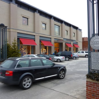 RICHARDS - Updated January 2026 - 73 Photos & 20 Reviews - 359 ...