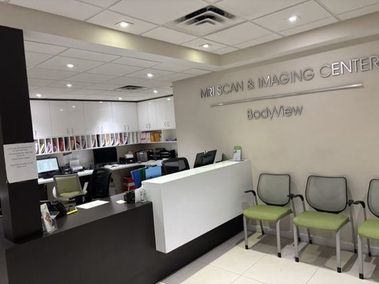 MRI SCAN & IMAGING CENTER - Updated September 2025 - 24 Photos & 65 ...