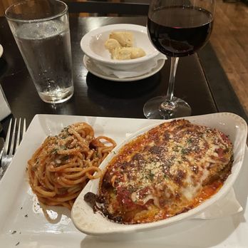 GRAVY - Updated April 2025 - 736 Photos & 816 Reviews - 135 S ...