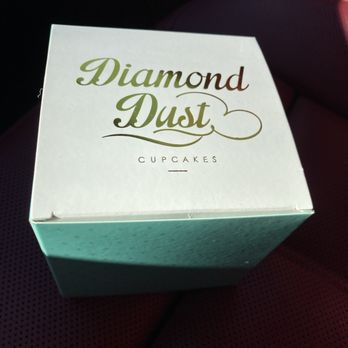 DIAMOND DUST - Updated August 2025 - 73 Photos & 62 Reviews - 760 ...