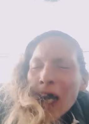 HANINI MARKET AND SUBS - Updated August 2025 - 12 Reviews - 3245 ...