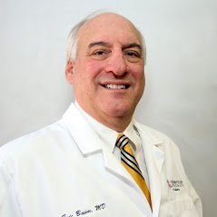 DERMATOLOGY SPECIALISTS OF ALABAMA - Updated June 2026 - 101 Cherry St ...