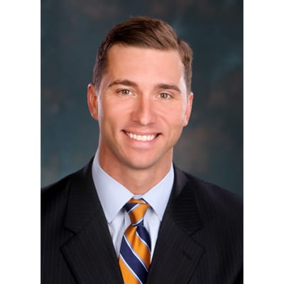 JUSTIN CHRONISTER, MD - Updated October 2025 - 62 Photos & 10 Reviews ...