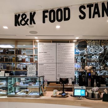 KUPFERT & KIM - Updated December 2025 - 86 Photos & 140 Reviews - 100 ...