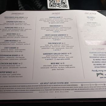 LITTLE RITUALS - Updated August 2024 - 958 Photos & 503 Reviews - 132 S ...