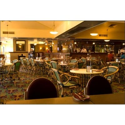 THE PREMIER HOTEL | Pinjarra Western Australia, Australia - Restaurants ...