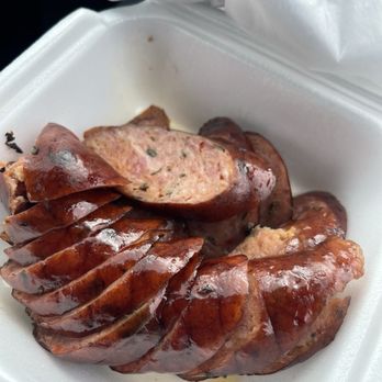 COU-YON’S CAJUN BAR-B-Q - Updated December 2025 - 608 Photos & 553 ...