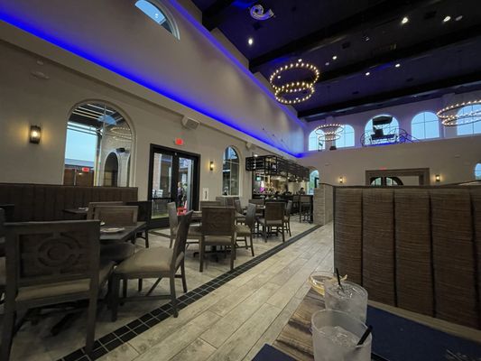 STATION 330 - Updated November 2025 - 172 Photos & 103 Reviews - 210 S ...