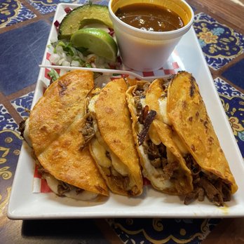 RUBY’S MEXICAN RESTAURANT - Updated December 2025 - 119 Photos & 108 ...