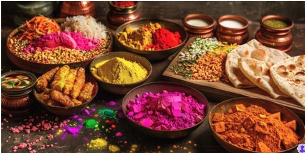 TURMERIC KITCHEN - Updated March 2025 - 11 Photos & 13 Reviews - 410 ...