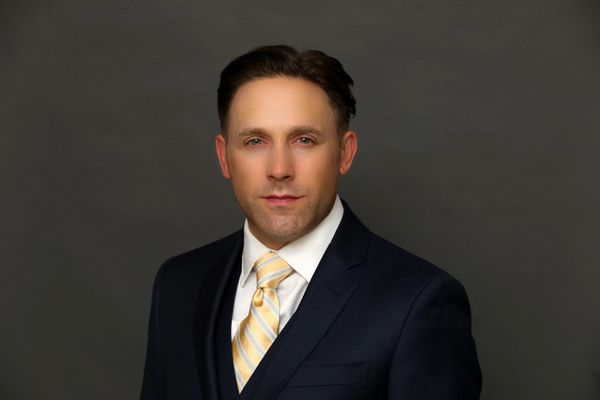 RAFII & ASSOCIATES - Updated November 2025 - 30 Photos & 74 Reviews ...