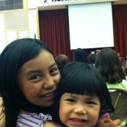 HEDENKAMP ELEMENTARY SCHOOL - 930 E Palomar St, Chula Vista, California ...