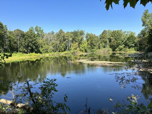 RED ROCK PONDS RV - Updated December 2025 - 19 Photos - 16097 Canal Rd ...