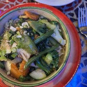 COZY NOODLES & RICE - 512 Photos & 1208 Reviews - 3456 N Sheffield Ave ...