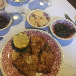 CHEZ PIERRE RESTAURANT - Updated December 2025 - 79 Photos & 60 Reviews ...