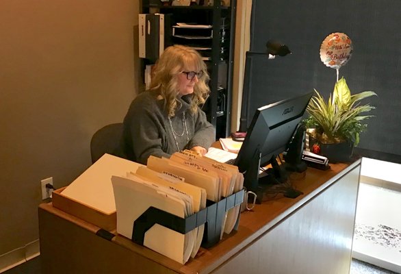 HEALTHY EYES OPTOMETRY - 37 Photos & 62 Reviews - Optometrists - 2690 E ...