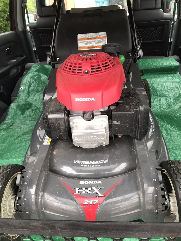 CRESCO EQUIPMENT RENTALS - Updated December 2025 - 24 Reviews - 20 ...