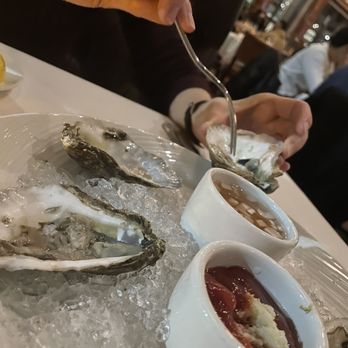 THE PALM - BOSTON - Updated July 2024 - 248 Photos & 296 Reviews - 1 ...