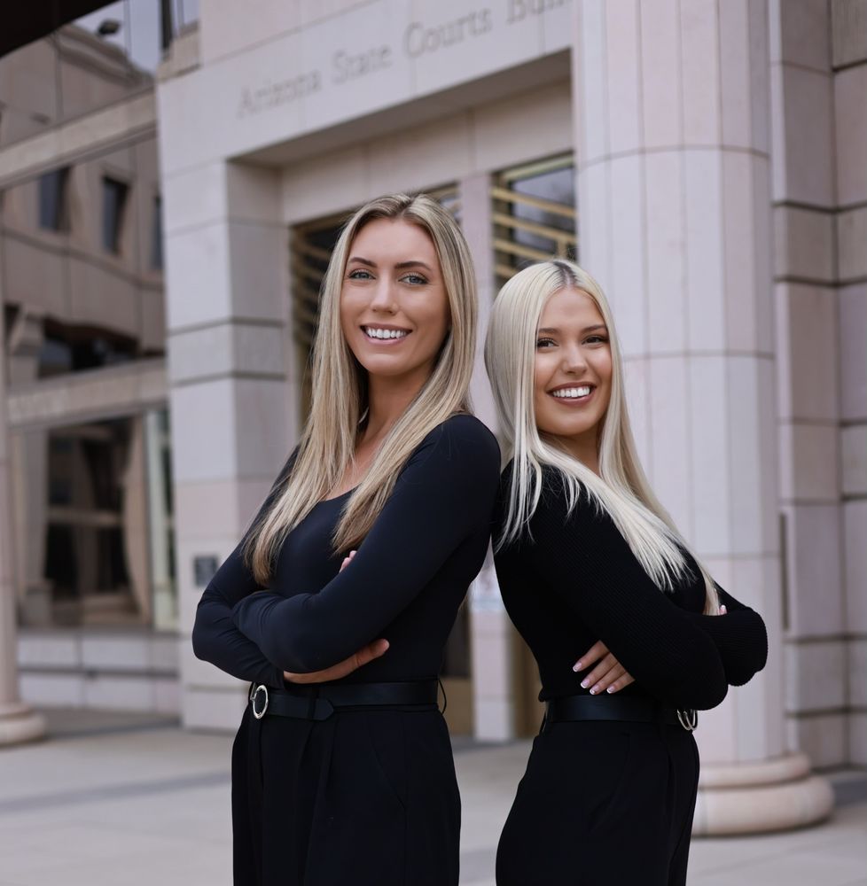 HOPKINS LAW - Updated December 2025 - Request Consultation - 1 E Apache ...