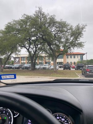 ARMED SERVICES YMCA KILLEEN - Updated April 2025 - 39 Photos & 31 Reviews - 110 Mountain Lion Rd ...