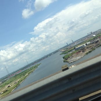 I-10 HIGHRISE BRIDGE - Updated December 2025 - 25 Photos & 16 Reviews ...