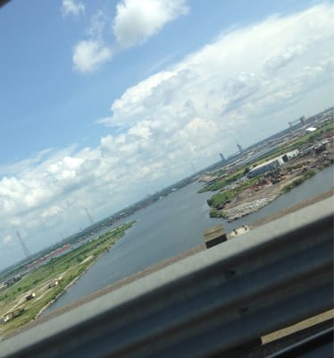 I-10 HIGHRISE BRIDGE - Updated December 2025 - 25 Photos & 16 Reviews ...