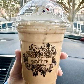 THE COFFEE BUILDERS - Updated January 2026 - 1430 Photos & 585 Reviews ...