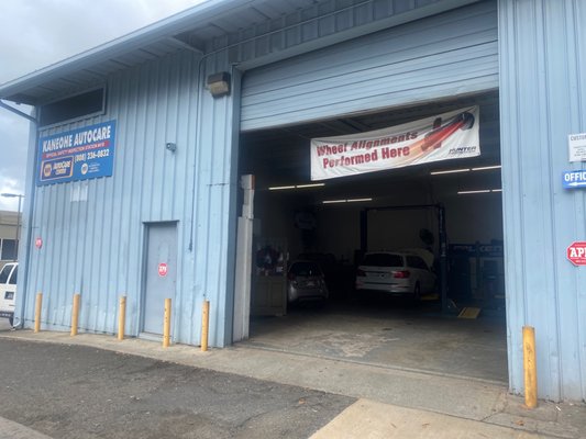 KANEOHE AUTO CARE - Updated December 2025 - 28 Photos & 145 Reviews ...