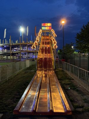 FUN LAND OF FREDERICKSBURG - 115 Photos & 140 Reviews - 1351 Central ...