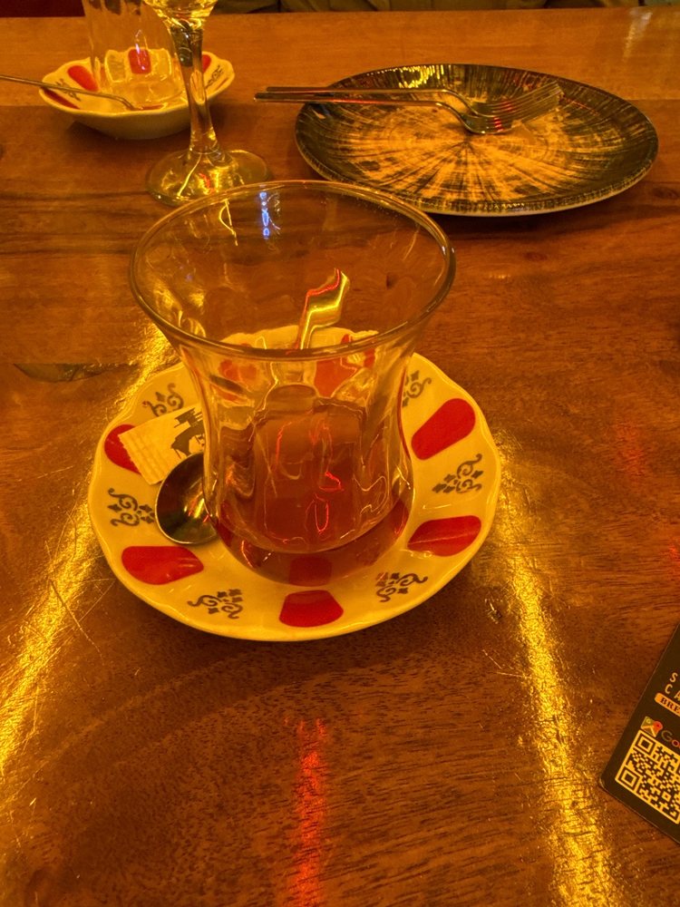 SULTAN PALACE CAFE AND RESTAURANT - Updated January 2025 - Biçki Yurdu ...