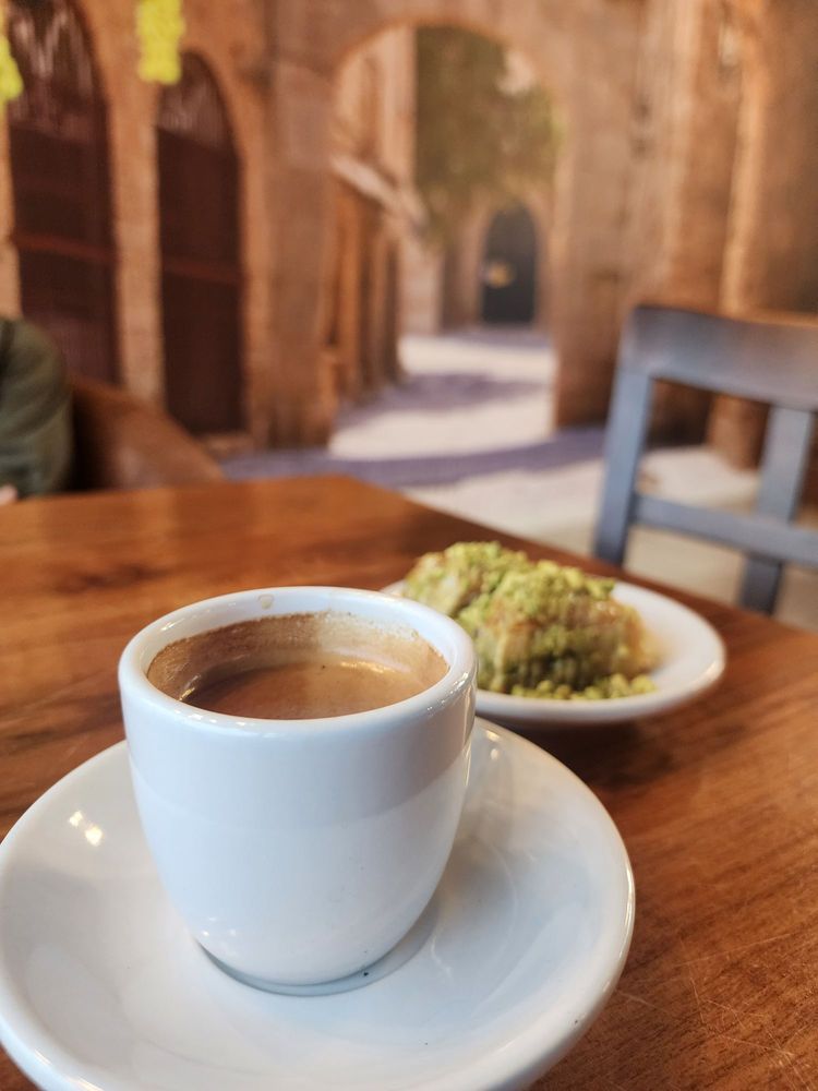 CELLO CAFE AND CREPES - Updated October 2025 - 56 Photos & 25 Reviews ...