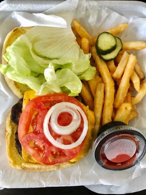 HUNGRY BUFFALO - 139 Photos & 151 Reviews - 12762 Grey St, Logan, OH ...