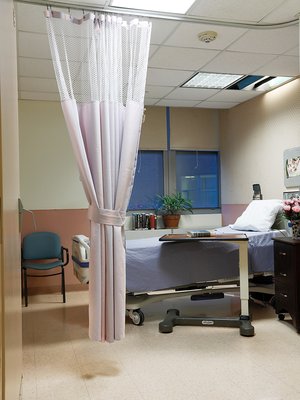 NYC HEALTH + HOSPITALS/COLER - Updated September 2025 - 11 Photos - 900 ...