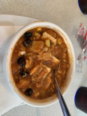 5TH QUARTER SPORTS BAR & GRILL - 20 Photos & 42 Reviews - 161 Horizon ...