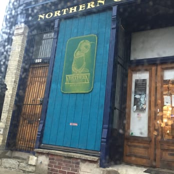 NORTHERN CHOCOLATE COMPANY - Updated December 2025 - 39 Reviews - 2036 ...