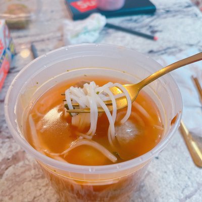 PHO 86 - Updated June 2025 - 238 Photos & 114 Reviews - 1944 86th St ...