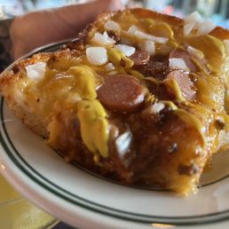 UNION ASSEMBLY - Updated August 2025 - 481 Photos & 263 Reviews - 2131 ...