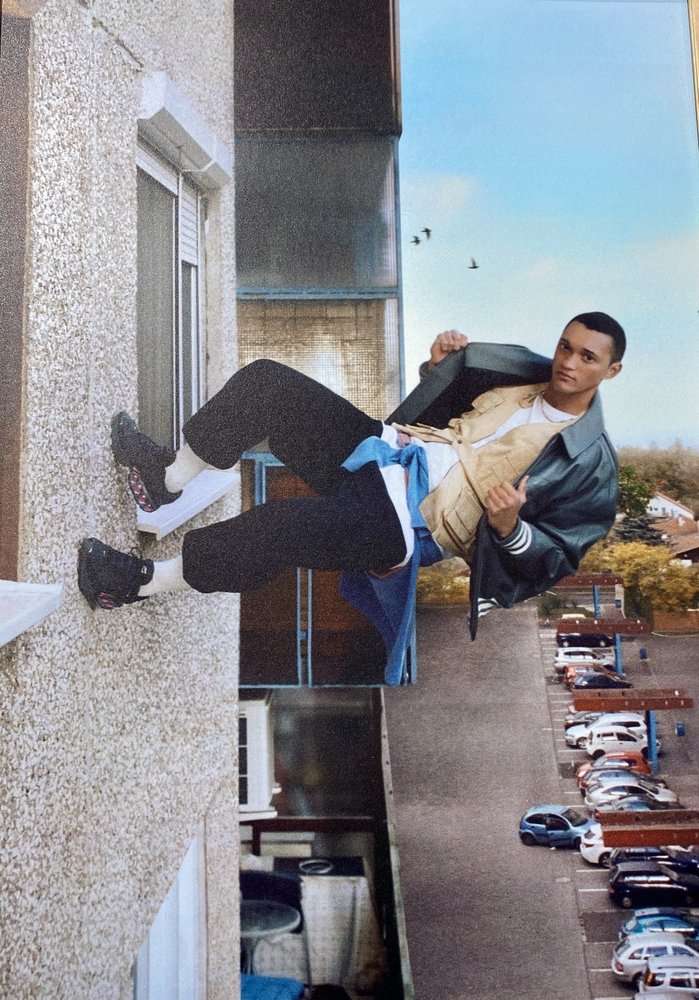 NIKE WELL COLLECTIVE - CITYCENTRE - Updated June 2024 - 822 Town And ...