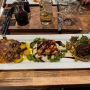 HOUSE 509 BISTRO AND WINE BAR - 20 Photos & 14 Reviews - 100 Wicker ...
