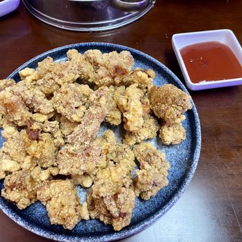 SERIOUS DUMPLINGS - BOCA RATON - Updated August 2024 - 328 Photos & 184 ...