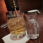 THE KEG STEAKHOUSE + BAR - DESERT RIDGE - 605 Photos & 662 Reviews ...