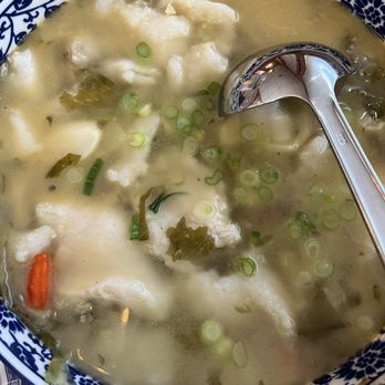 LUCKY DUMPLING - Updated December 2025 - 109 Photos & 78 Reviews ...