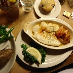 MENZ RESTAURANT & BAR - Updated July 2025 - 155 Photos & 195 Reviews ...