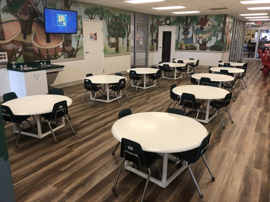 KIDS ‘R’ KIDS LEARNING ACADEMY OF HIGHLAND GLEN/PEARLAND - Updated ...